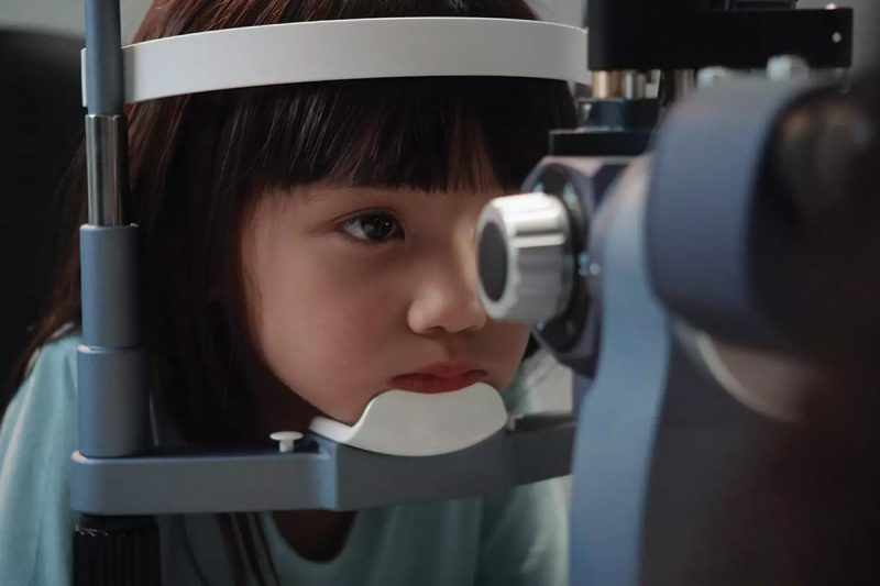 CRT Lenses – Doktor Lens